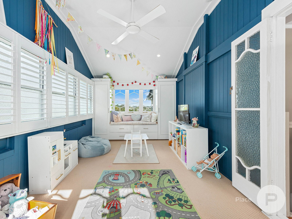 How to utilise your home’s sleep-out