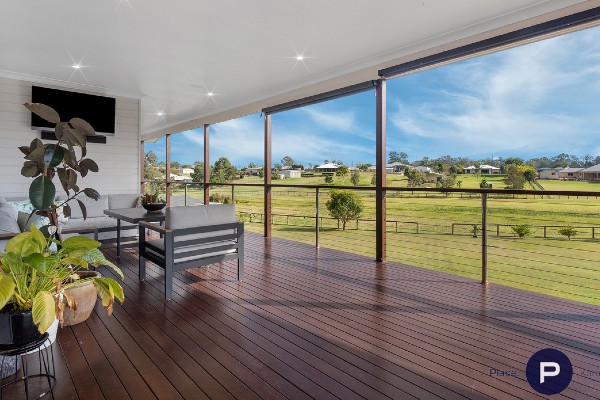 A quick guide to Brisbane’s semi-rural suburbs