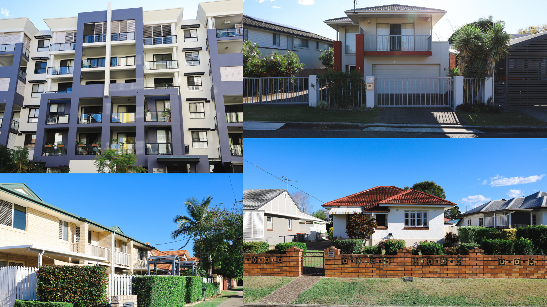 Chermside Local Guide