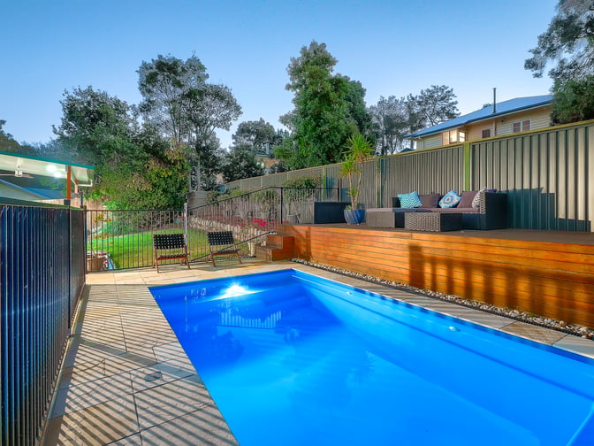 Case Study: Sold after the First Open home