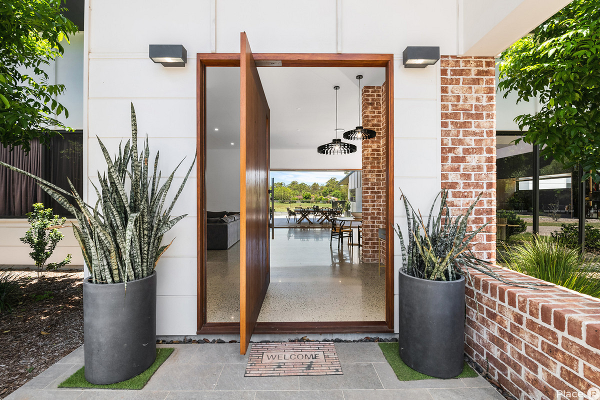 A quick guide to Brisbane’s semi-rural suburbs