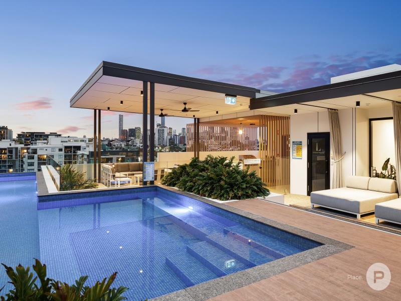 A Quick Guide to Owning a Property with a Body Corporate
