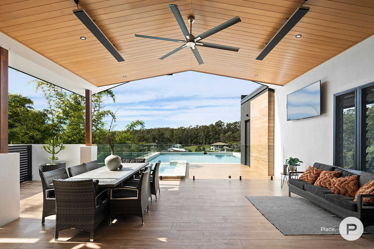 A quick guide to Brisbane’s semi-rural suburbs