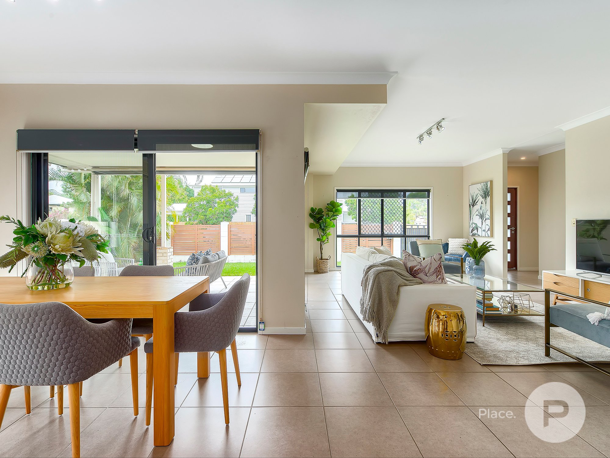 What to consider when buying your first home