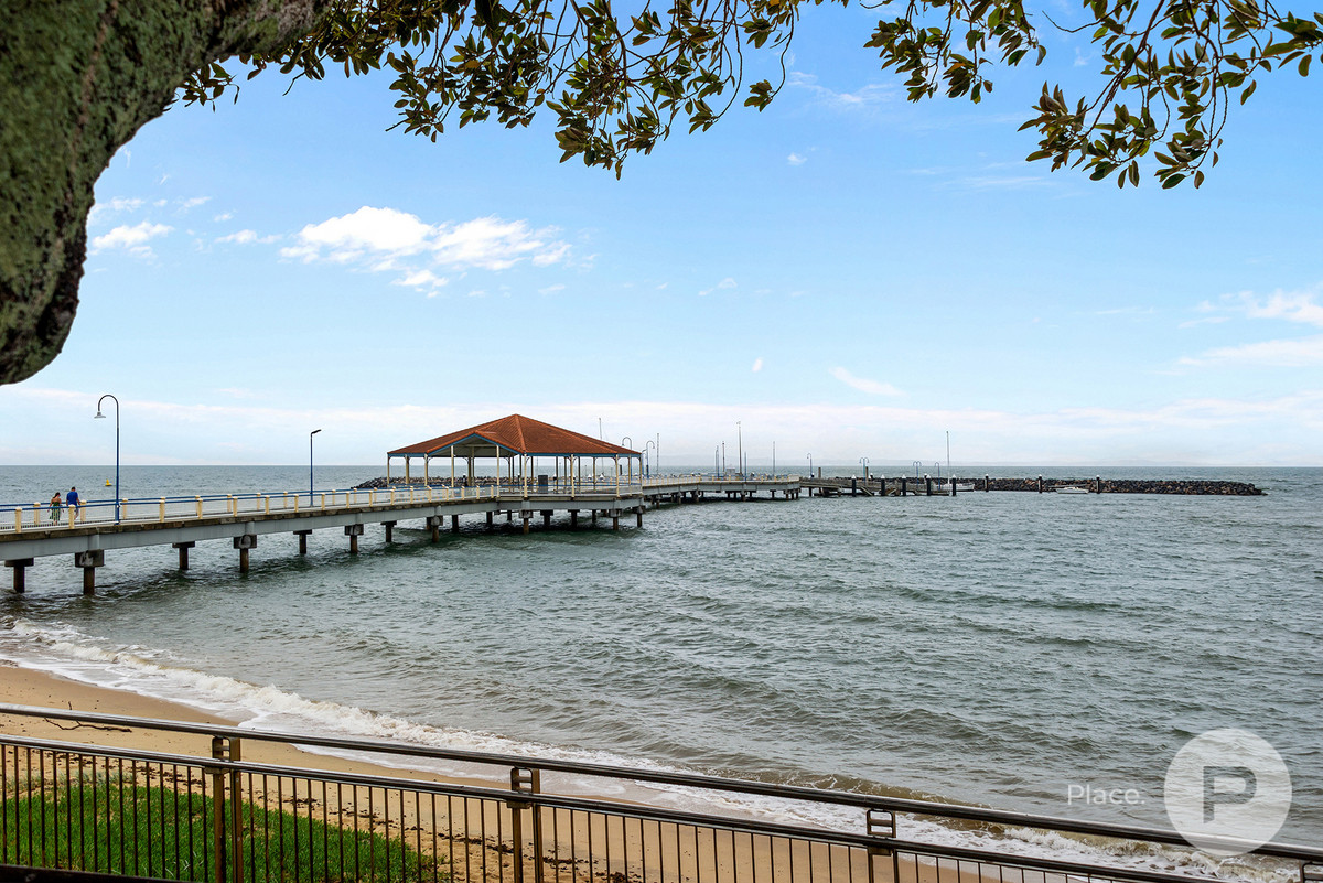 A Quick Guide to Brisbane’s Coastal Enclaves