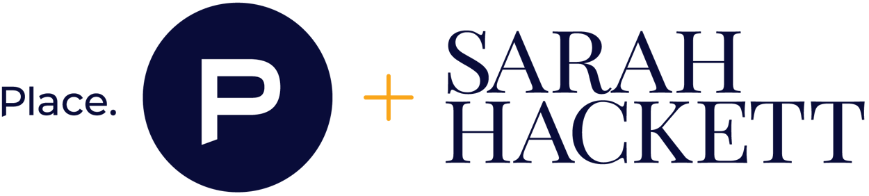 Sarah Hackett | Brisbane's Luxury and Riverfront Specialist