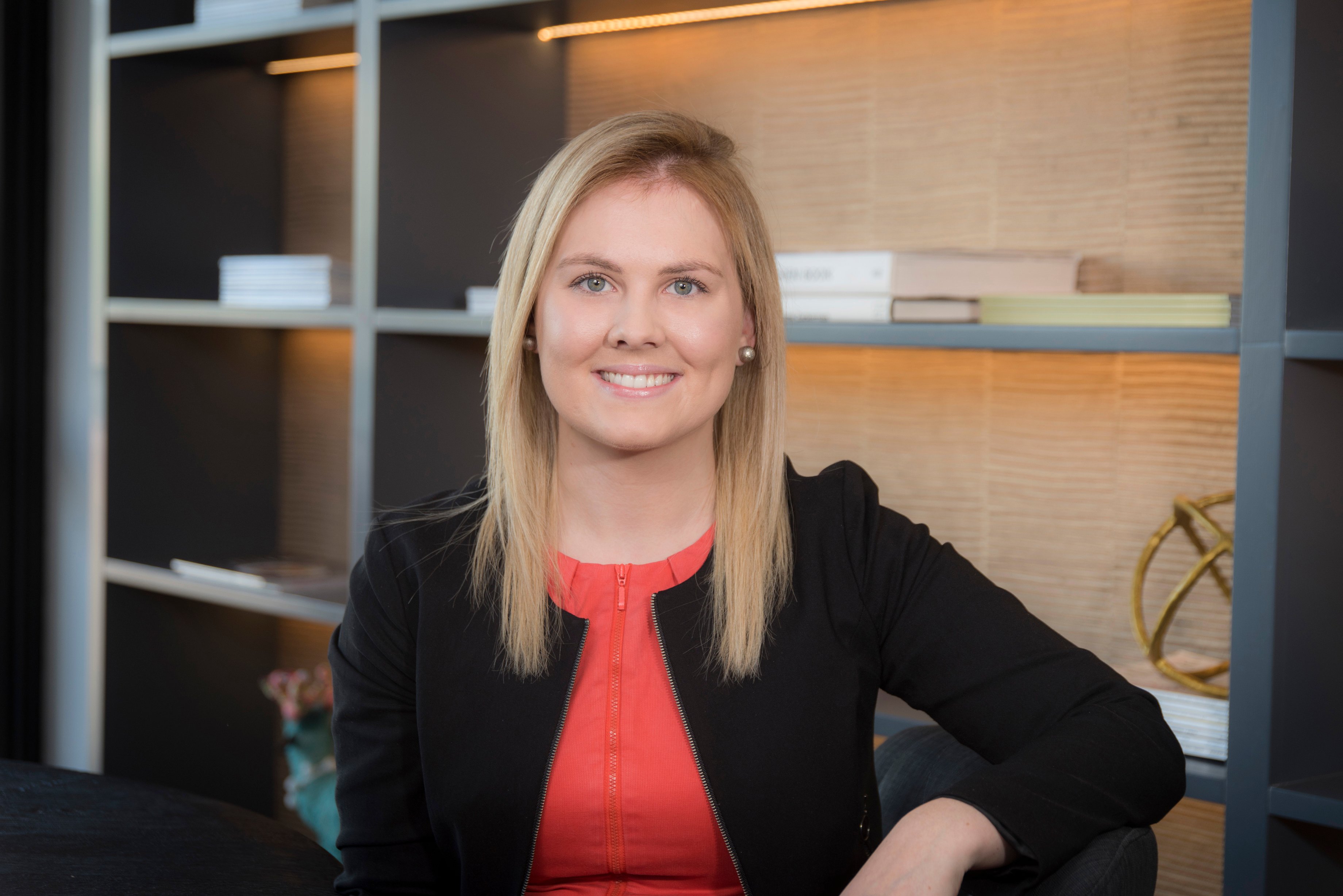 The Importance of Teamwork in Real Estate