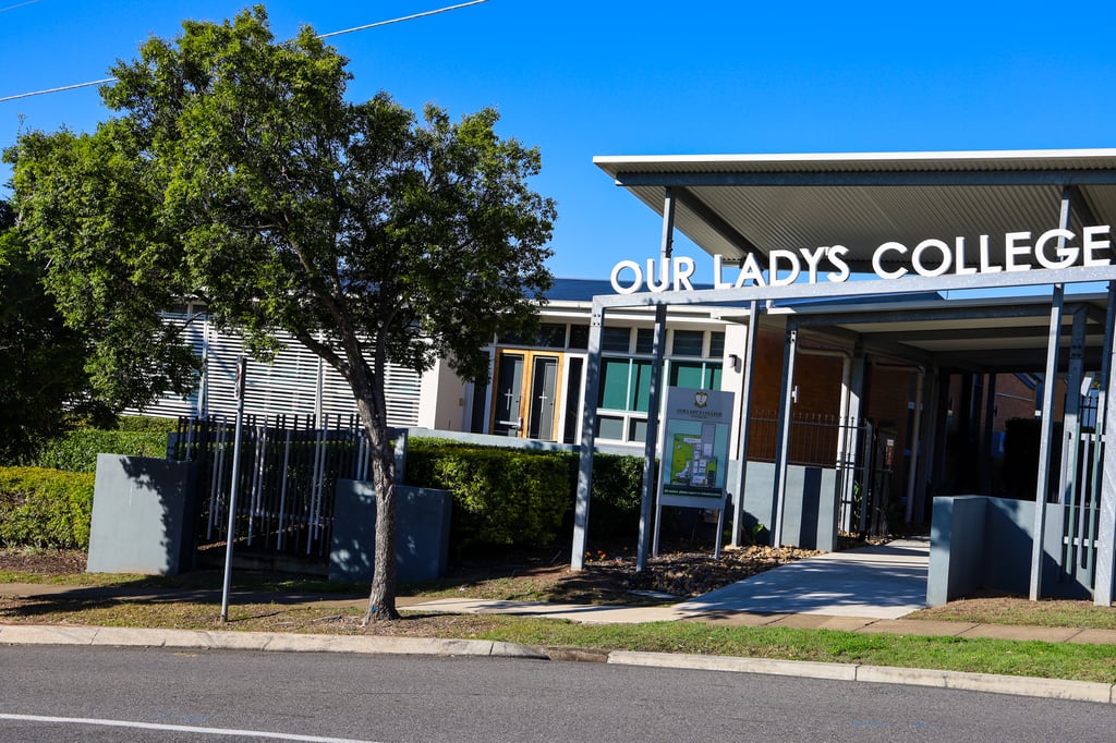 Annerley Local Guide