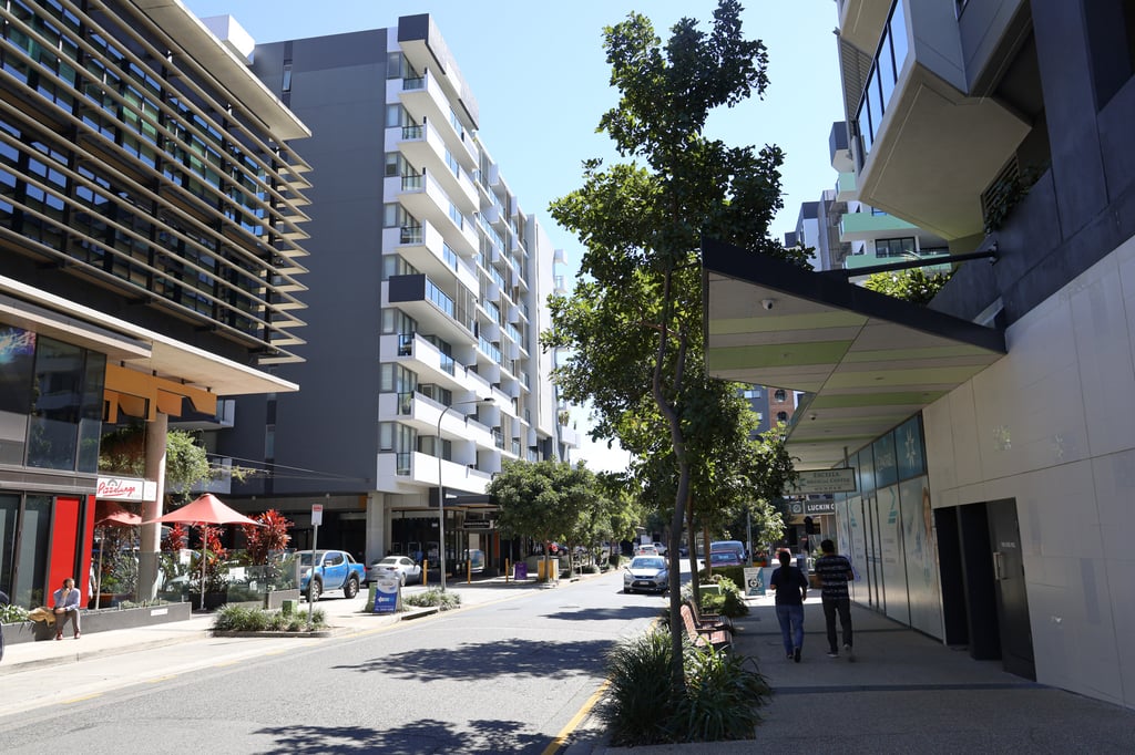Nundah Local Guide
