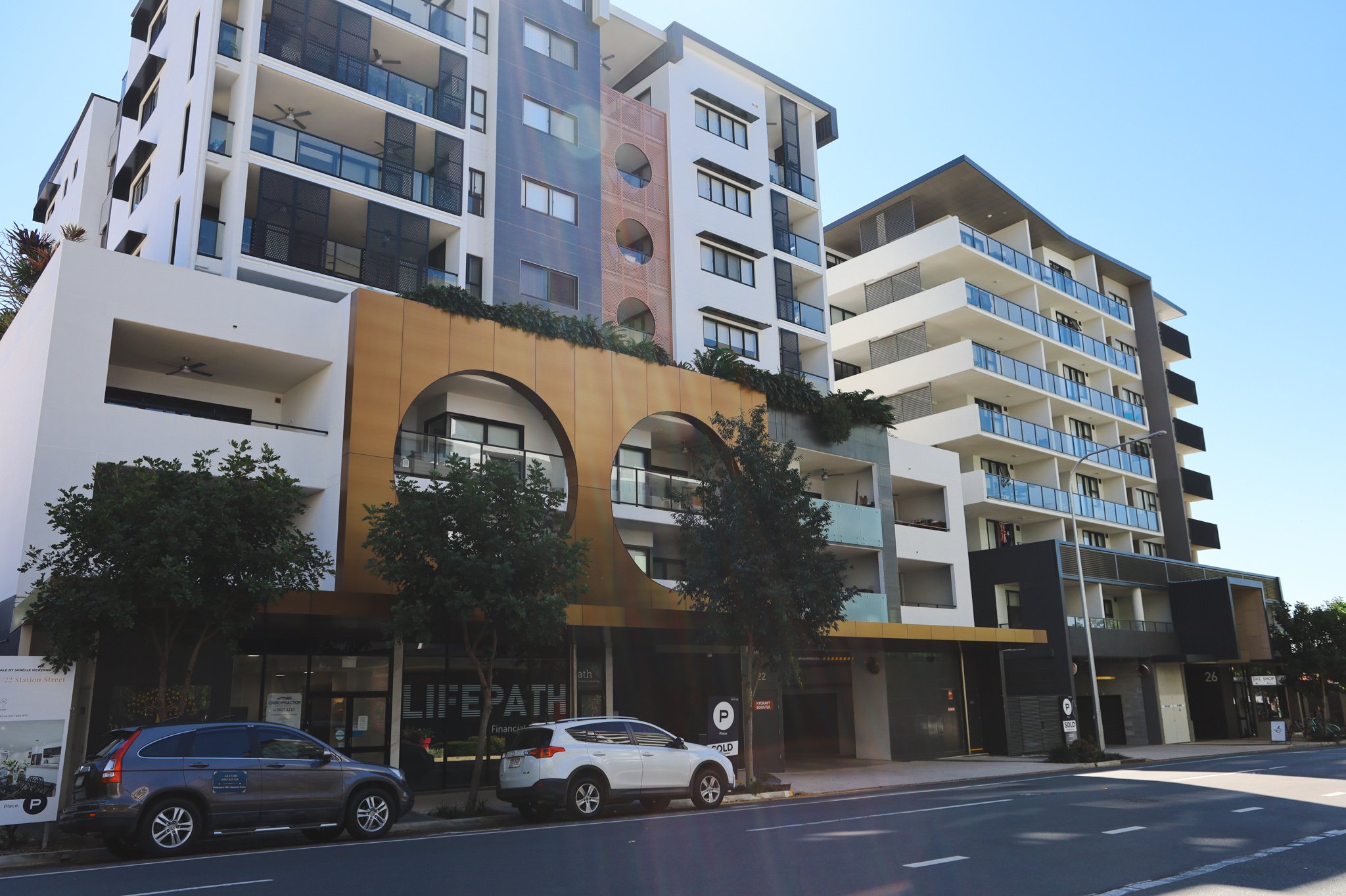 Nundah Local Guide