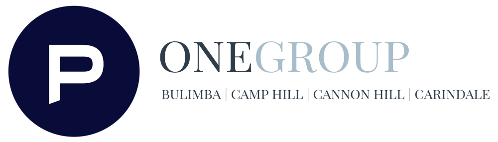 Join Place One Group