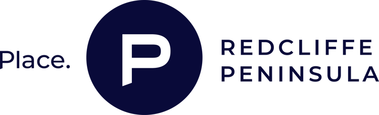 Request an Appraisal | Place Redcliffe Peninsula