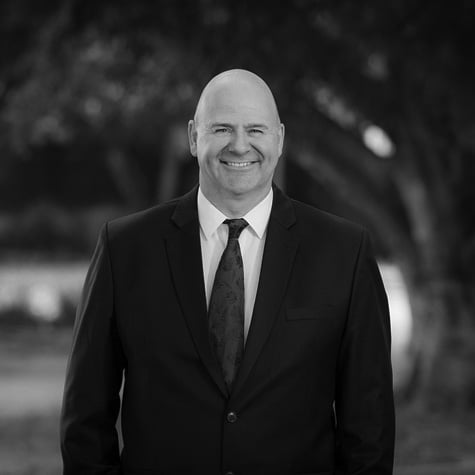 The Power of Auction | Place Auctions