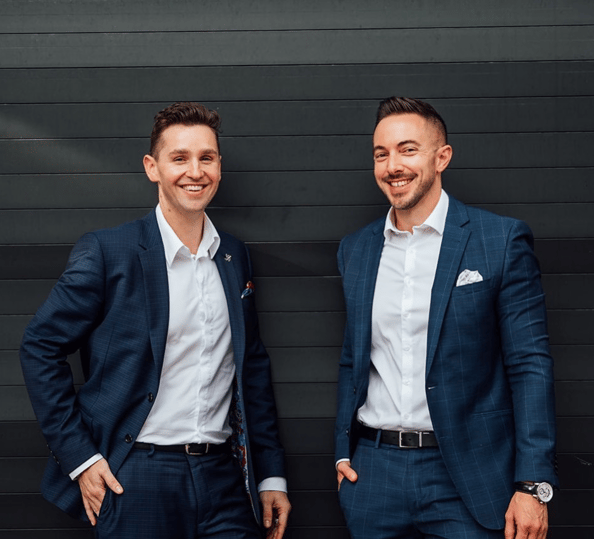 Advice with the Place Infinity Club | Part 2