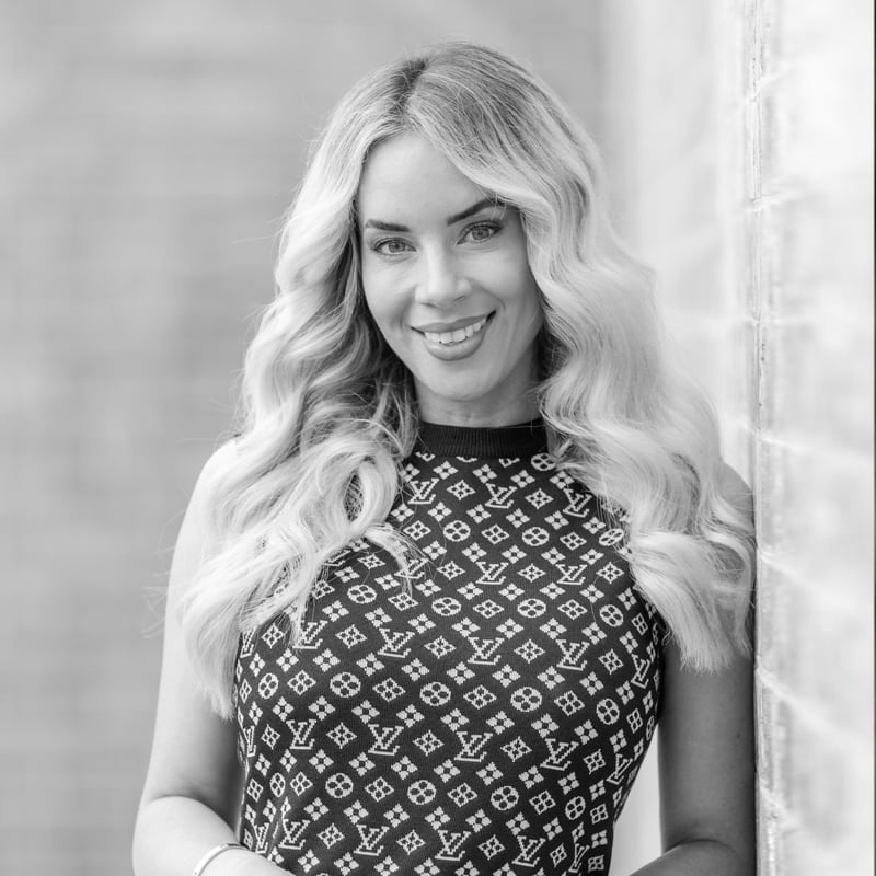 The Power of Auction | Place Auctions