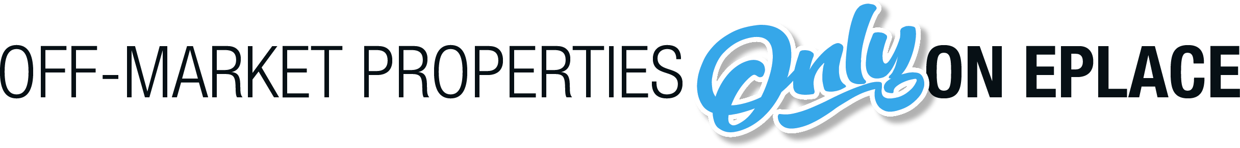 Place | Real Estate Agents in Brisbane, South East Queensland