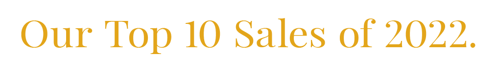 Sarah Hackett | Brisbane's Luxury and Riverfront Specialist